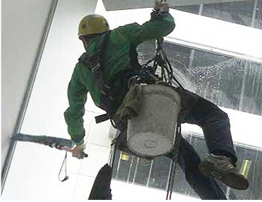 Why preventive building maintenance is important - Magellan Project